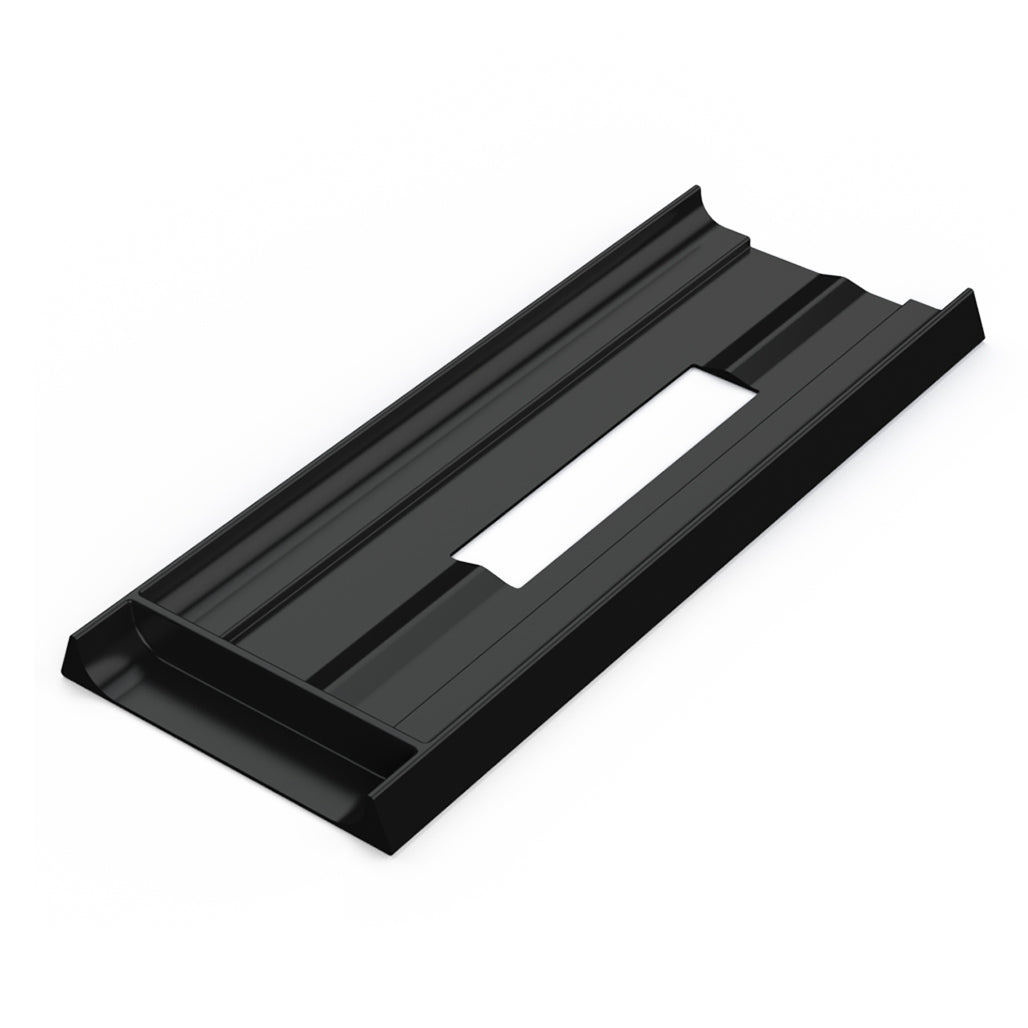 M6 Handheld Positioning Plate