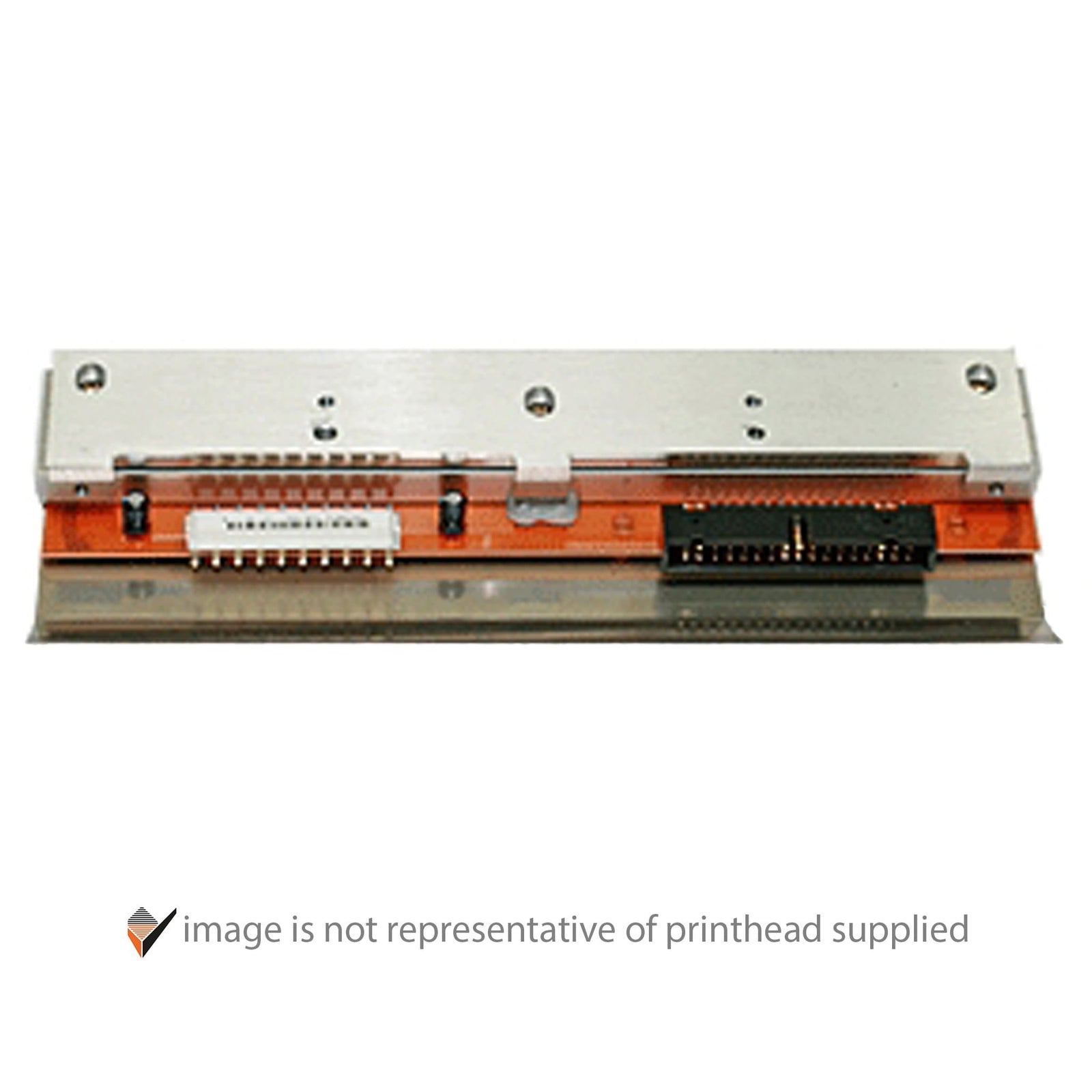 Godex ZX1300Xi Genuine Printhead 021-Z3X001-000