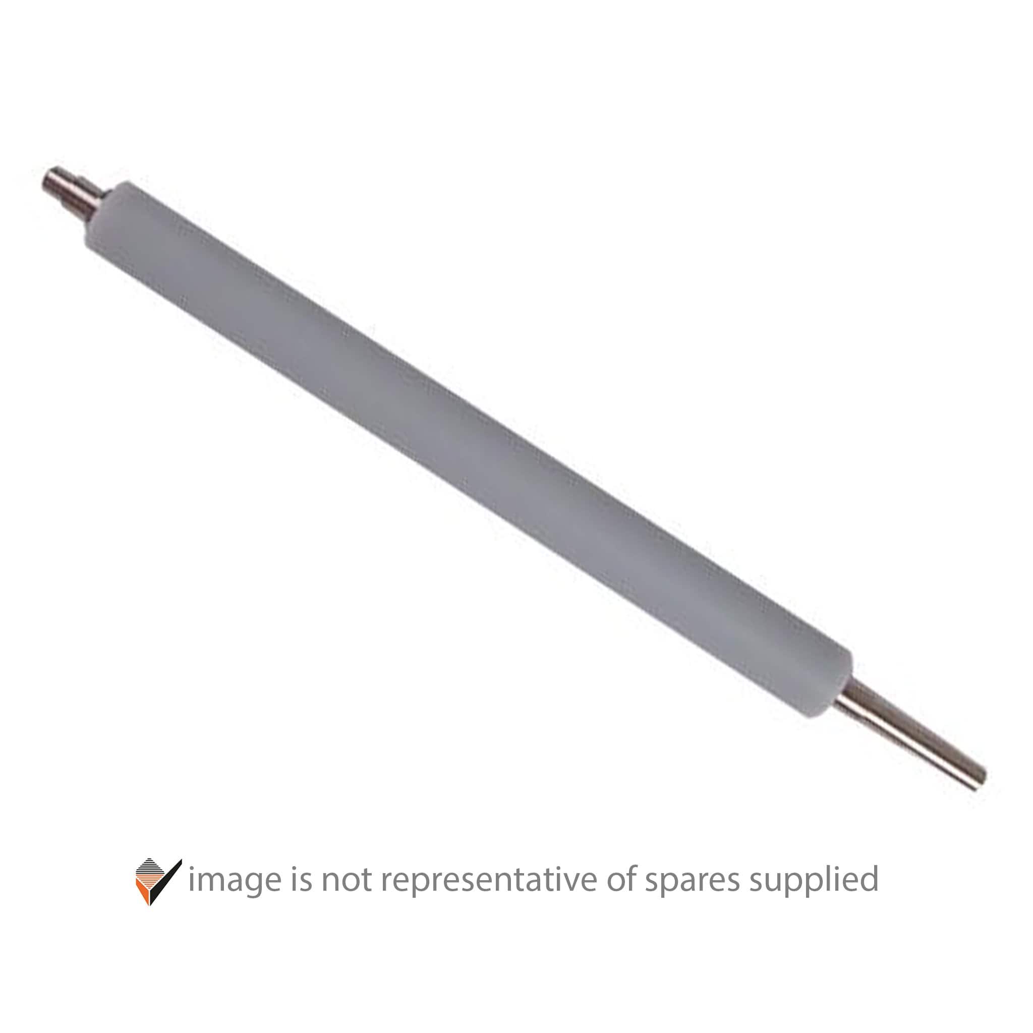 Intermec 1-010110-90 Platen Roller Spare